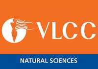 Online Beauty Shop in Malaysia | Personal Care Items | Skin Care Products